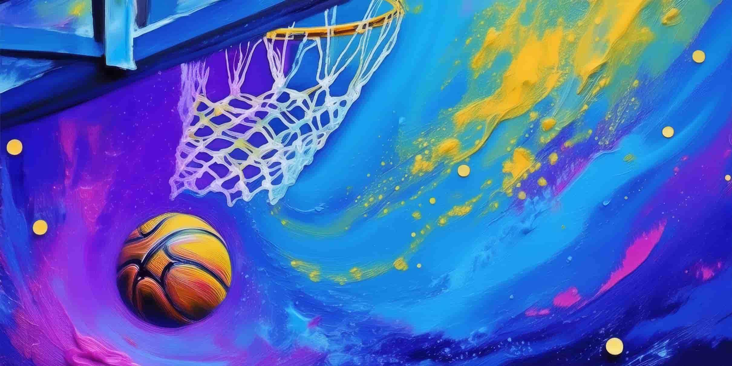 Techniques To Improve Docstring Generation Accuracy